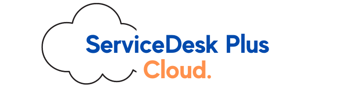ManageEngine ServiceDesk Plus | The most flexible IT Helpdesk