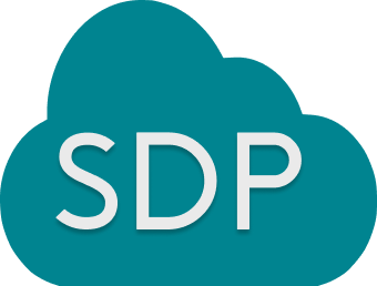 IT Service Management | CBABenelux | NL & EN Support