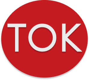 Thales Authenticatie Tokens | CBABenelux | NL & EN Support